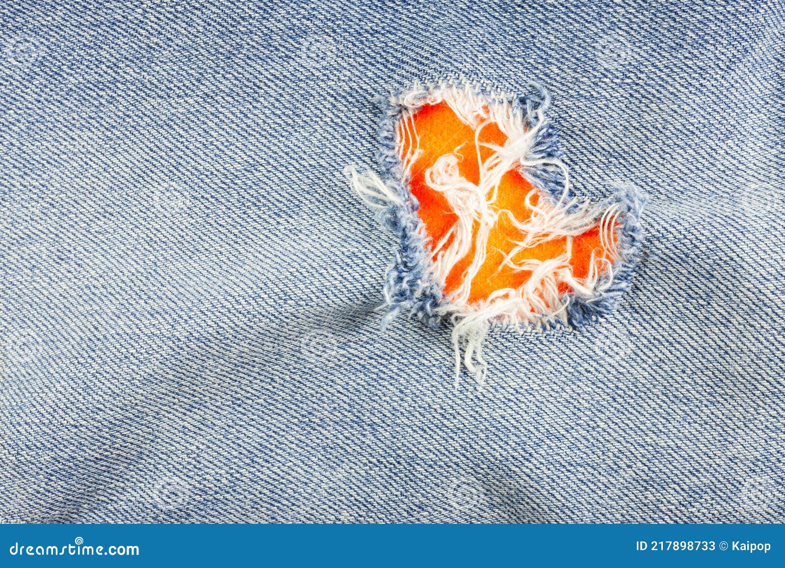 Jeans Torn Texture, Denim Rip Texture Stock Image - Image of country ...