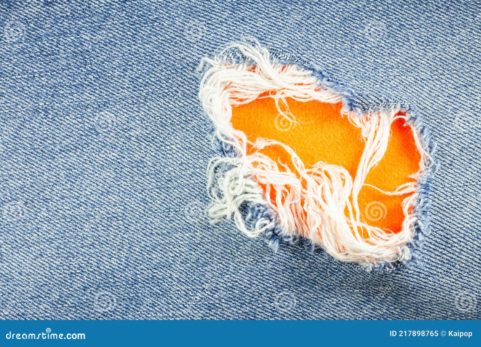 Jeans Torn Texture, Denim Rip Texture Stock Image - Image of copy ...