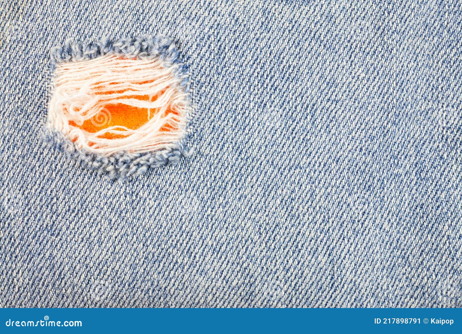 Jeans Torn Texture, Denim Rip Texture Stock Image - Image of copy ...
