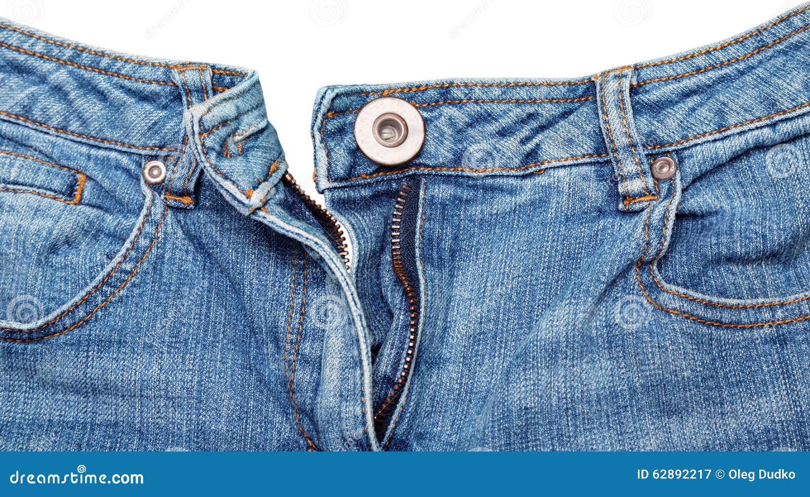 Jeans stock image. Image of little, human, button, adulation - 62892217