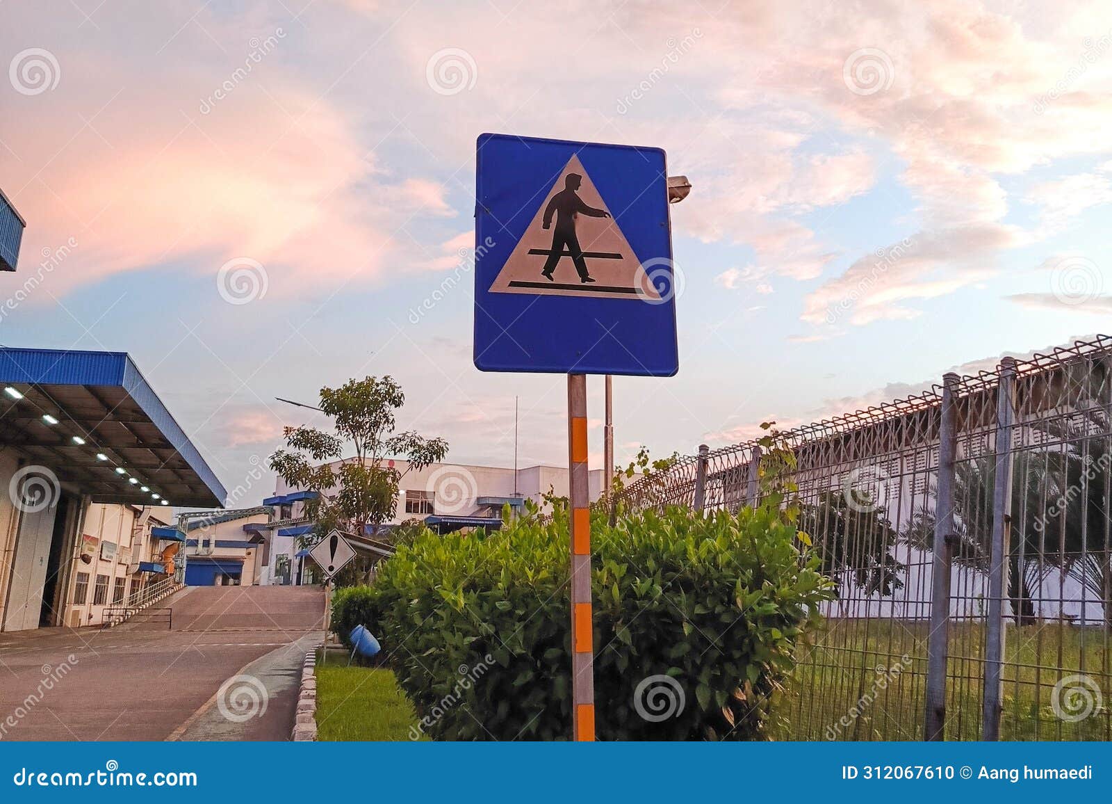 Jebra road plan stock photo. Image of lights, jebra - 312067610