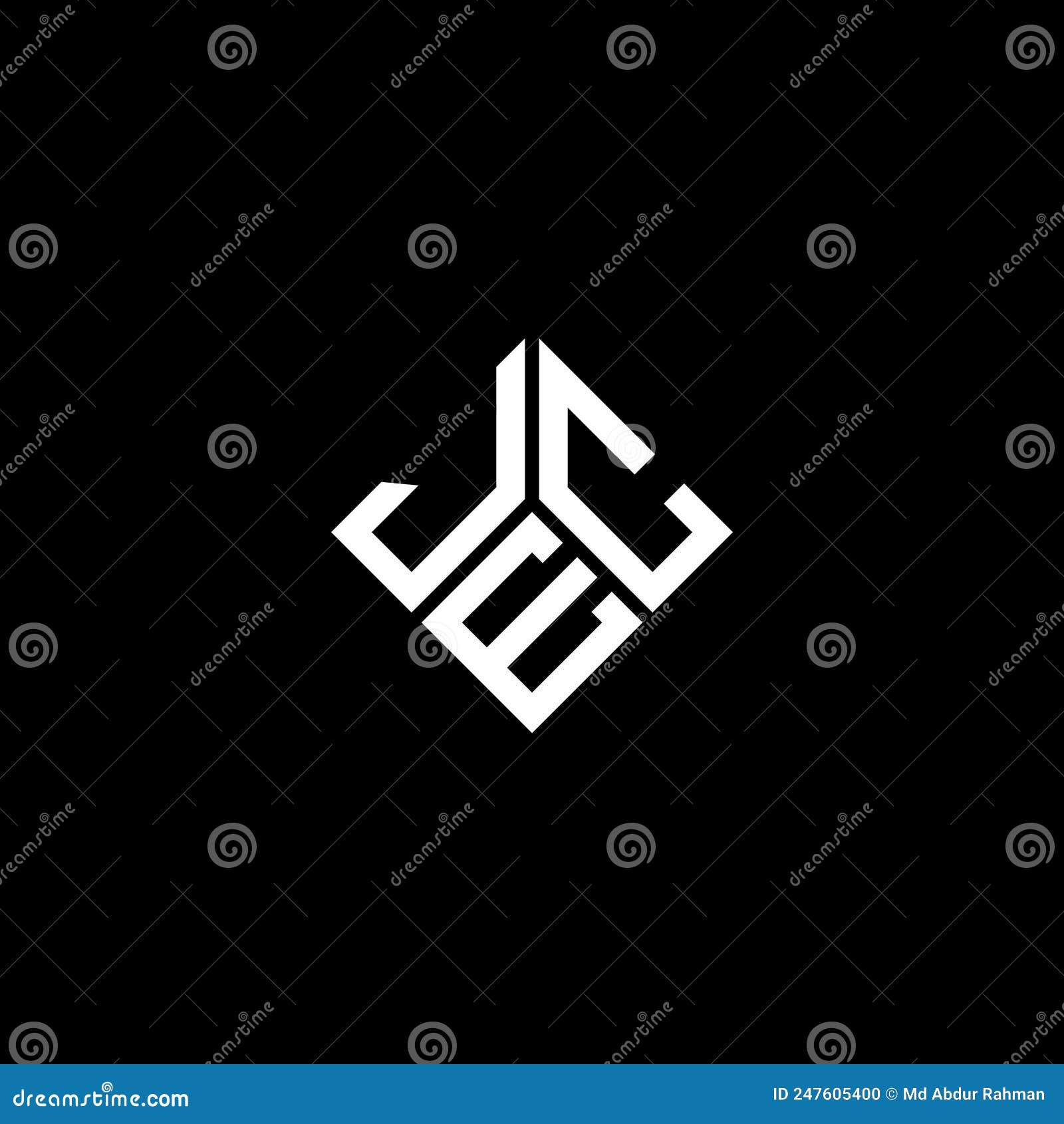 Jec Stock Illustrations – 5 Jec Stock Illustrations, Vectors & Clipart ...