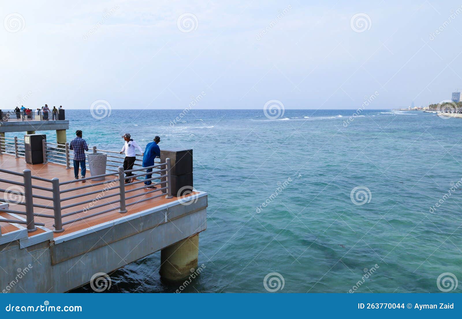 Jeddah Beach Saudi Arabia - Sunset Red Sea Corniche , Waterfront ...