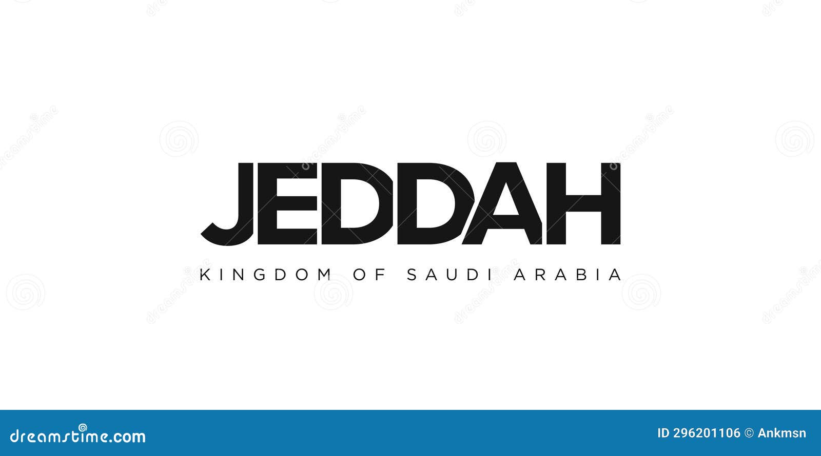 Jeddah Lettering, Jeddah Milky Way Letters, Transparent Background ...
