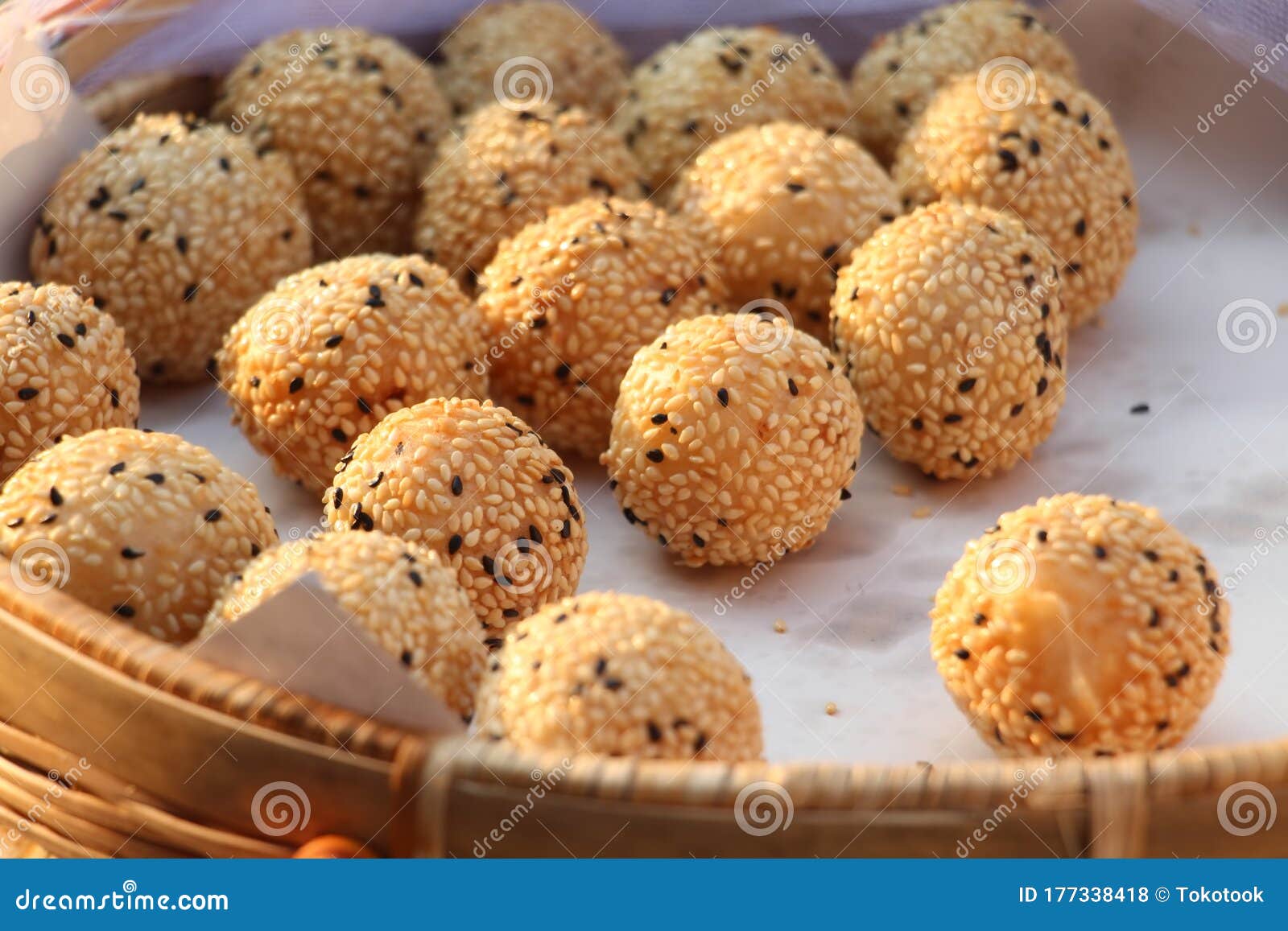Jee Jo Snack stock photo. Image of called, local, phukets - 177338418