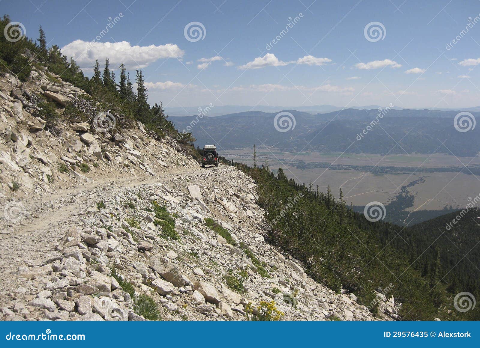 Jeep 24 stock image. Image of country, jeep, traverse - 29576435