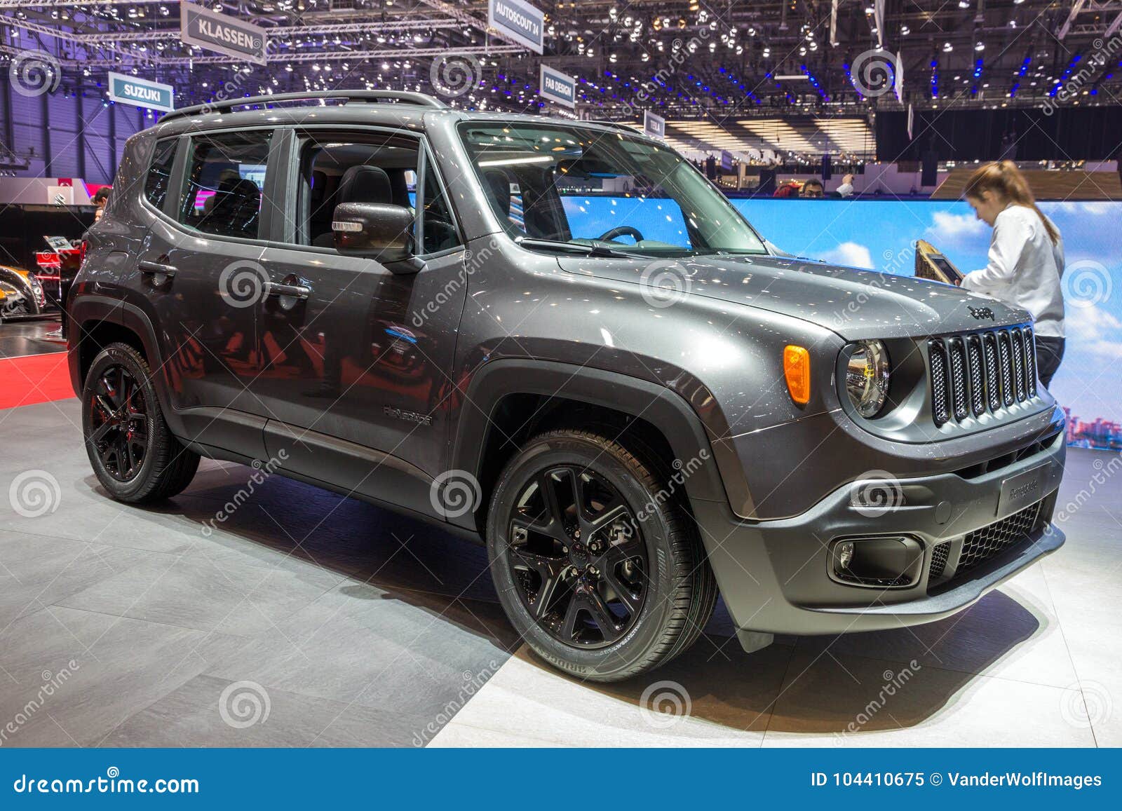 1,044 Crossover Jeep Stock Photos - Free & Royalty-Free Stock Photos ...