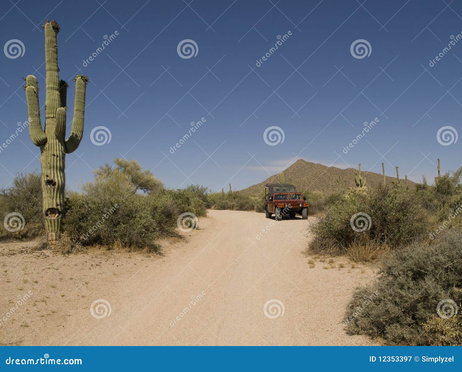 119 Hummer Dirt Stock Photos - Free & Royalty-Free Stock Photos from ...