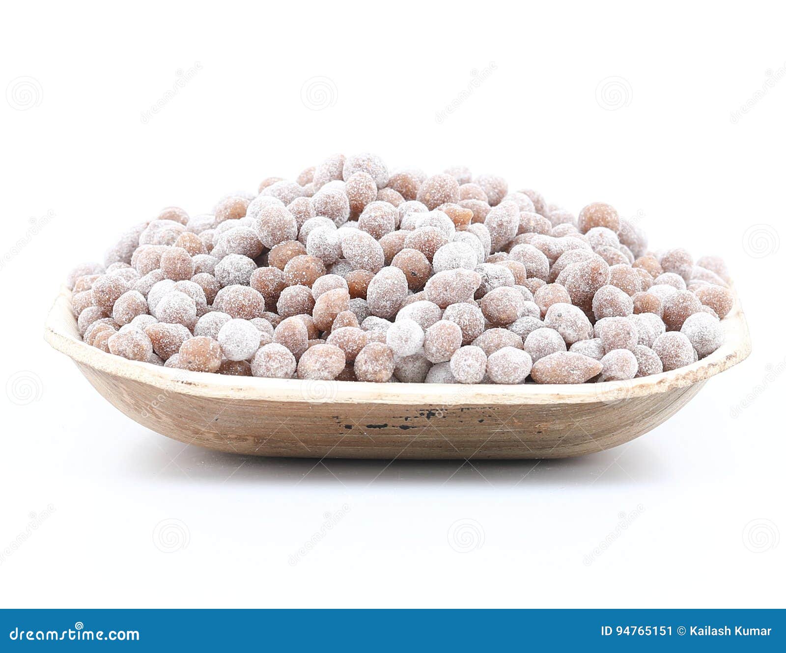 Jeera Goli stock image. Image of chatpata, digestive - 94765151