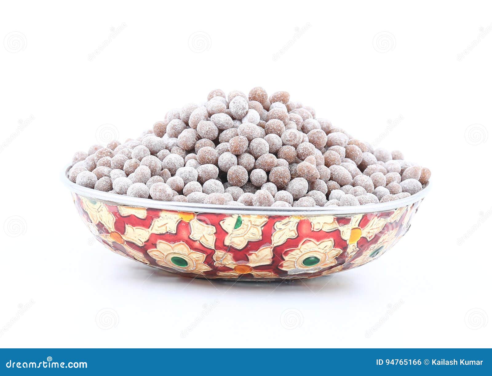 Jeera Goli stock photo. Image of amchur, breath, hing - 94765166