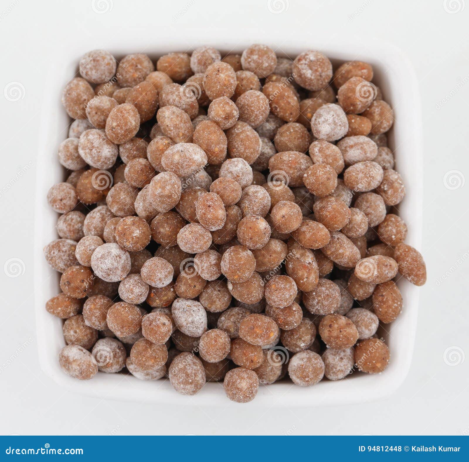 Jeera Goli stock photo. Image of dinner, food, holi, chatpata - 94812448