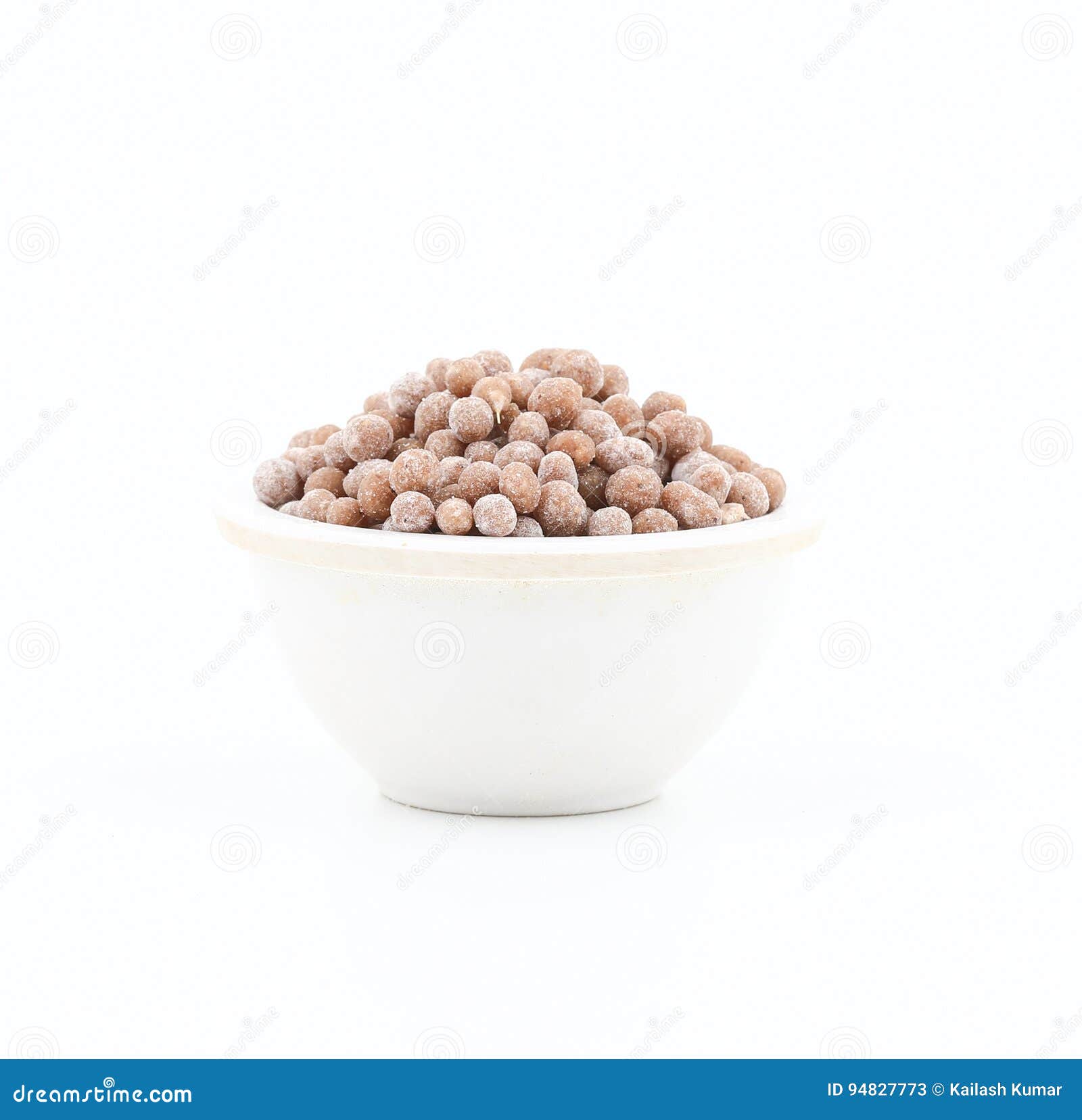 Jeera Goli stock image. Image of digest, asia, aryurvedic - 94827773