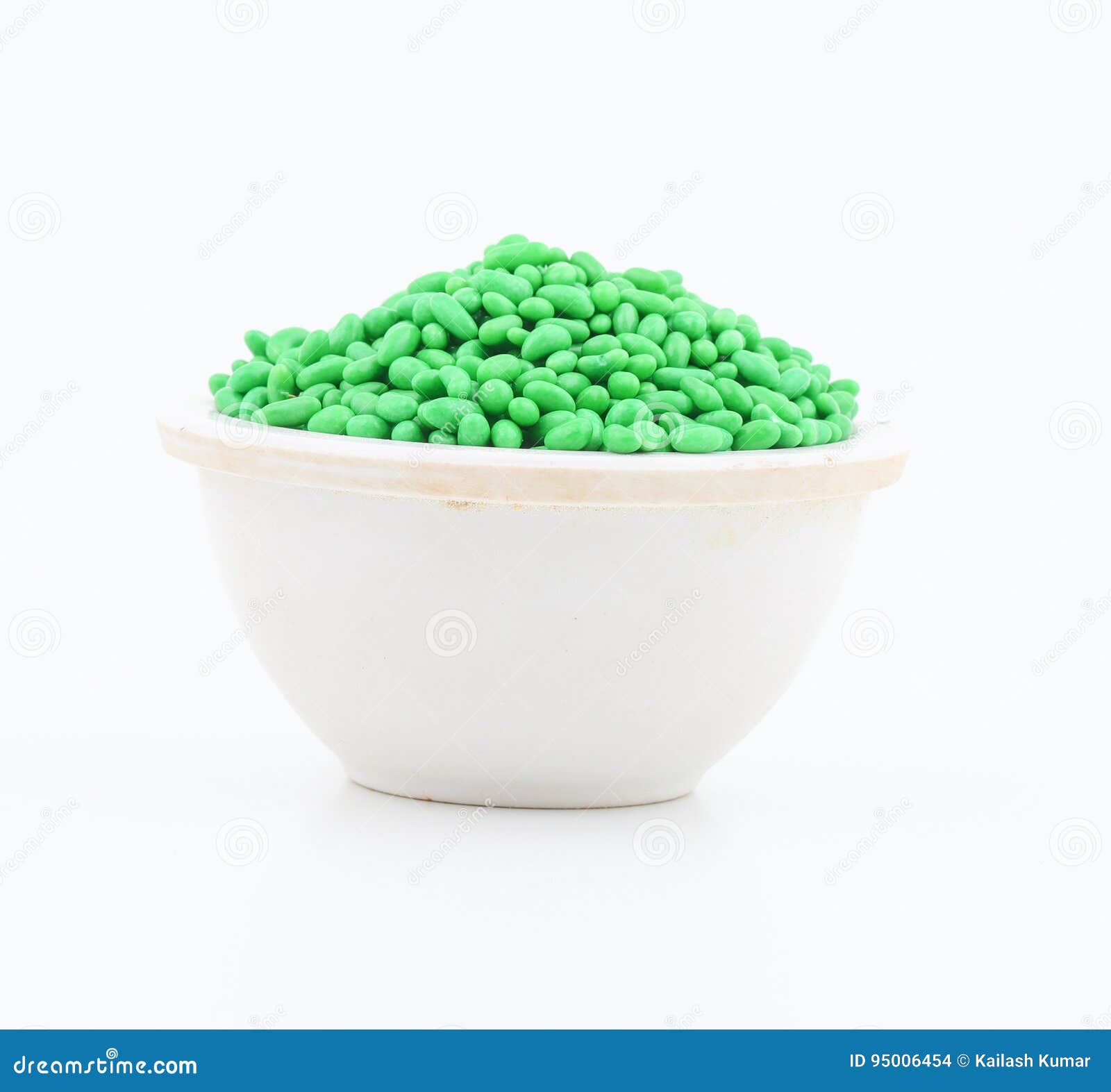 Jeera Goli stock photo. Image of digestion, aryurvedic - 95006454