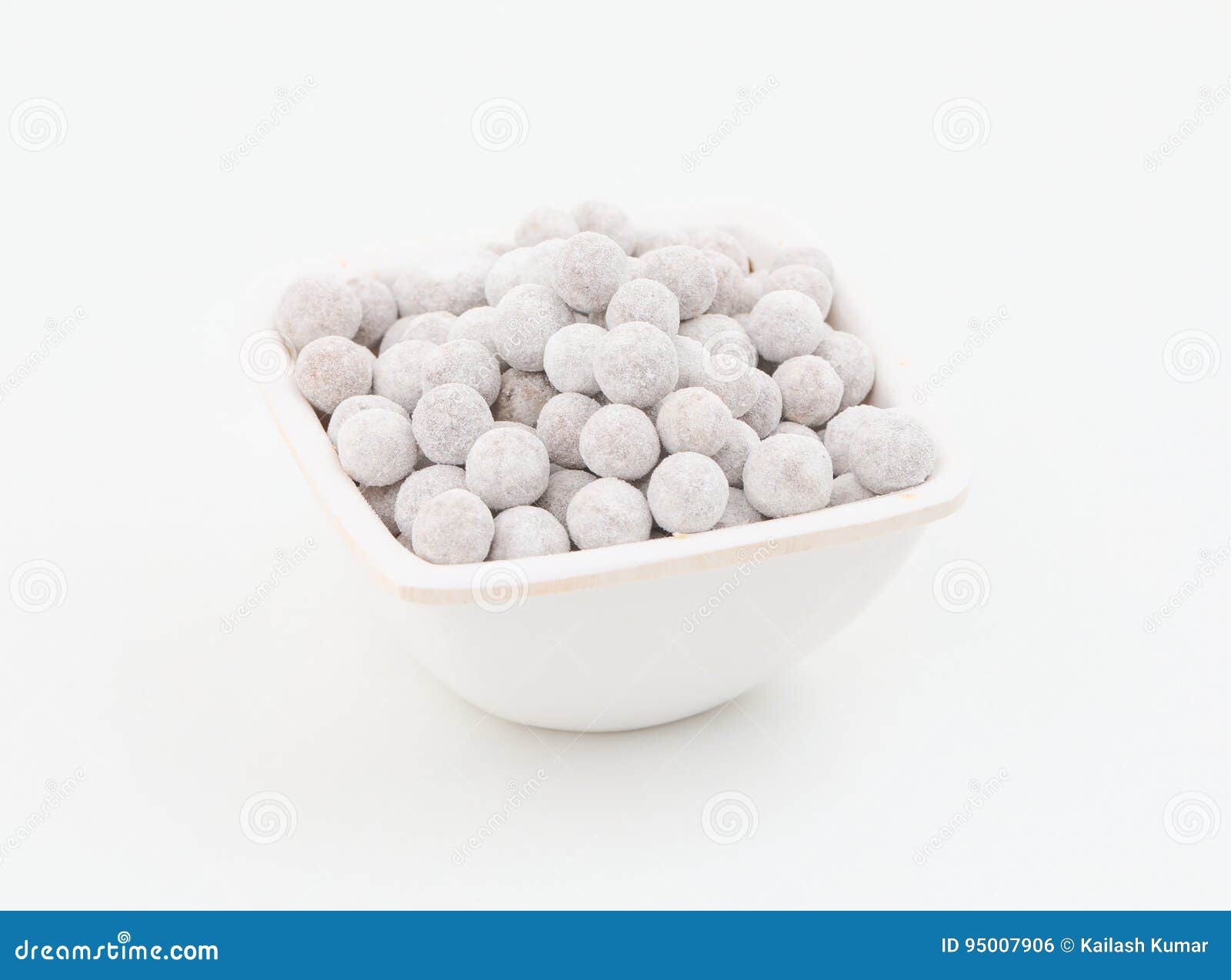 Jeera Goli stock photo. Image of digest, holy, aryurvedic - 95007906