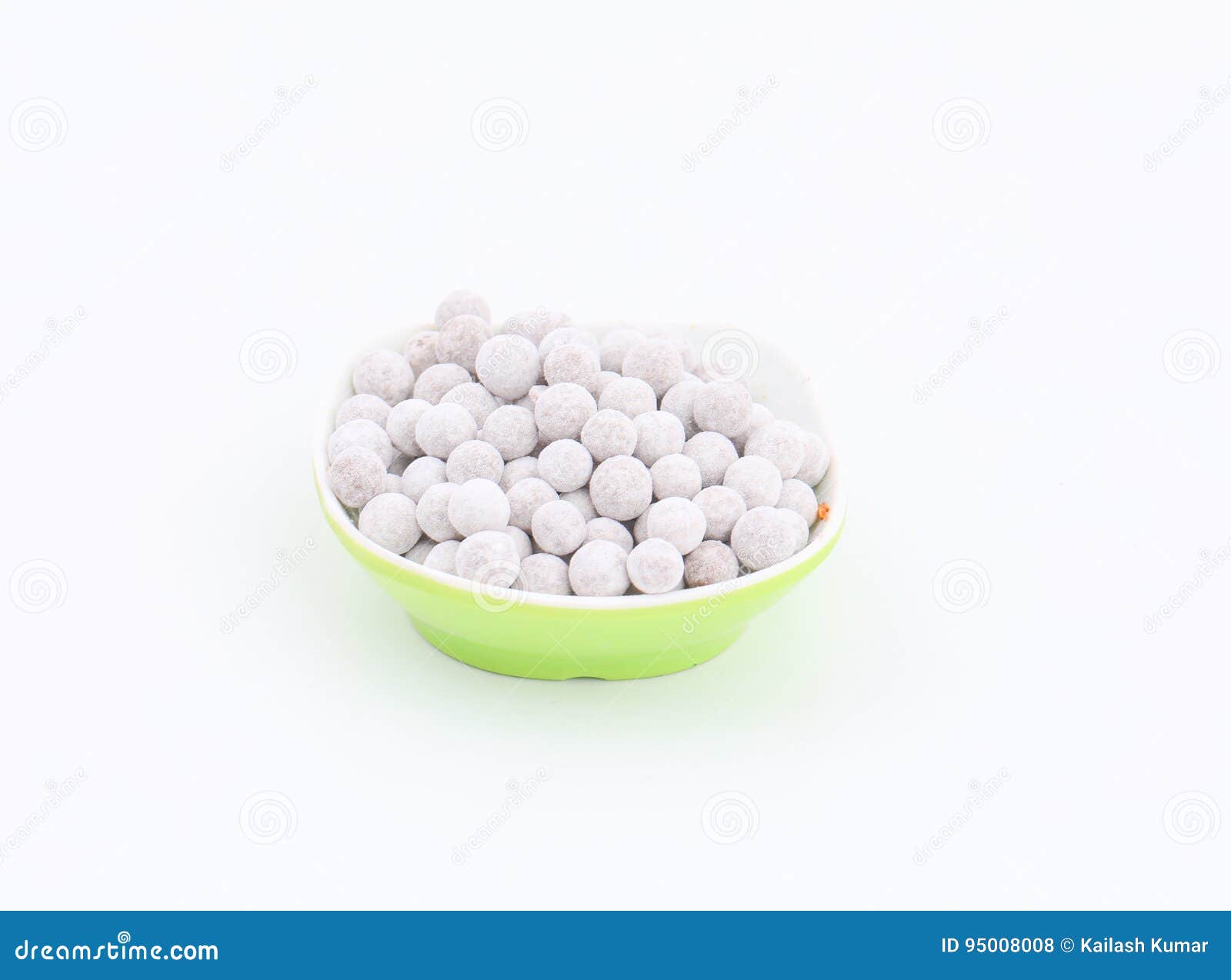 Jeera Goli stock photo. Image of dinner, aryurvedic, goli - 95008008