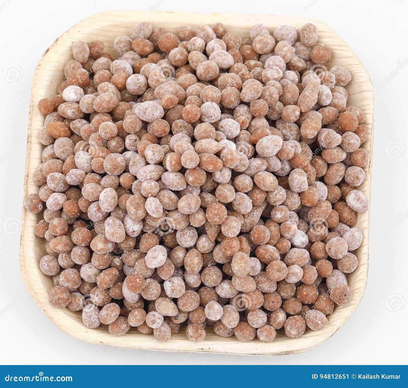 Jeera Goli stock image. Image of fresh, freshner, anise - 94812651