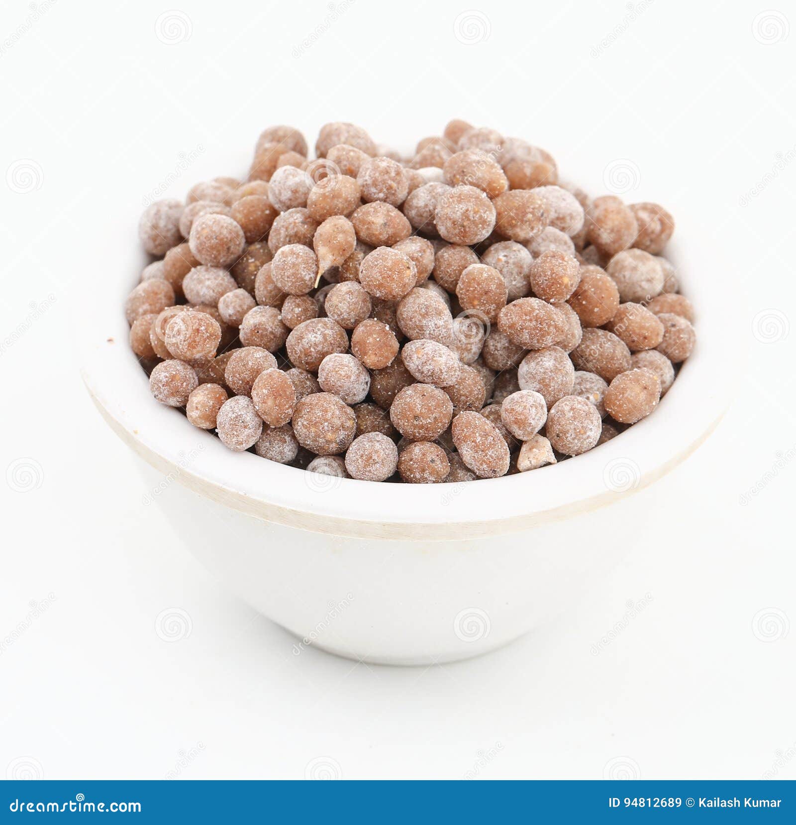 Jeera Goli stock image. Image of asia, digestion, dinner - 94812689