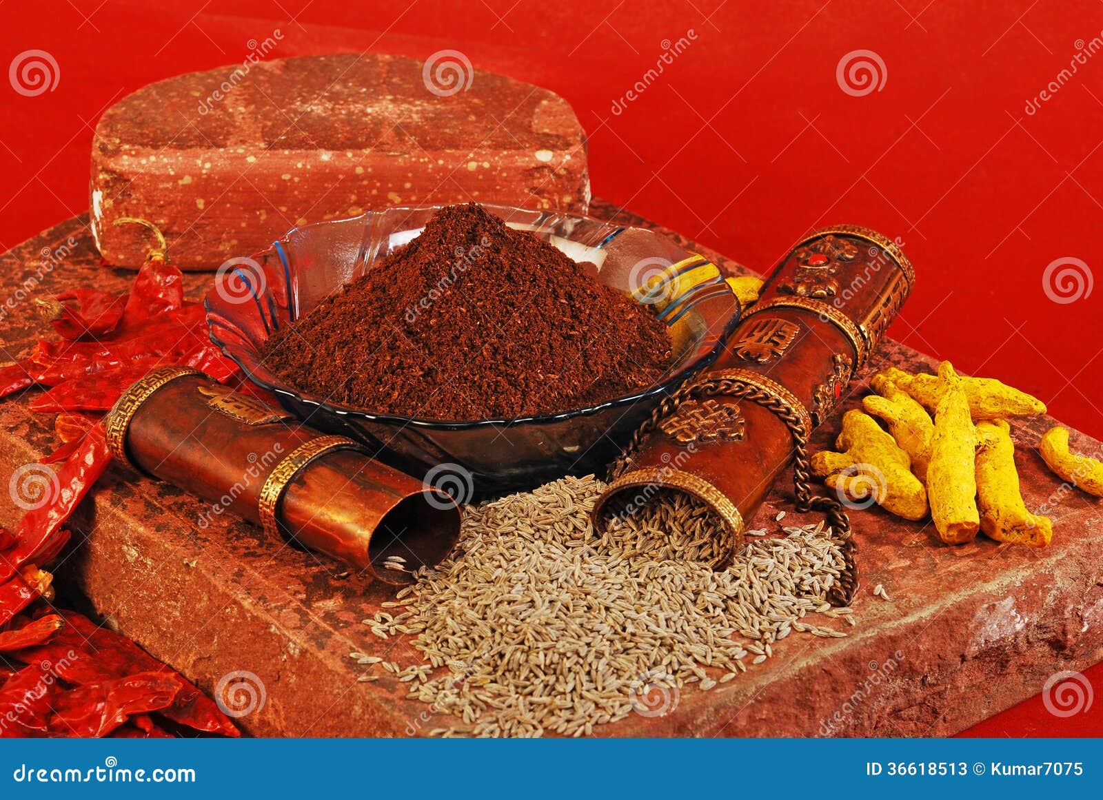 570 Jeera Powder Stock Photos - Free & Royalty-Free Stock Photos from ...
