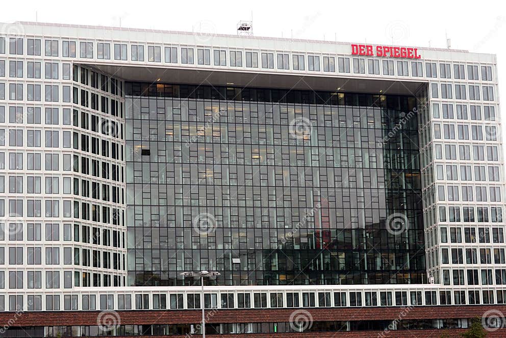 Jefaturas de fotografía editorial. Imagen de jefaturas - 33724432