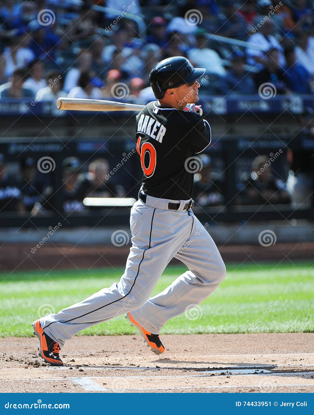 Jeff Baker fotografia editoriale. Immagine di gioco, macaire - 74433951