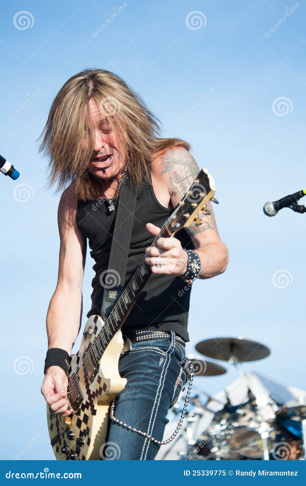 Jeff Blando editorial image. Image of elias, blas, resort - 25339775