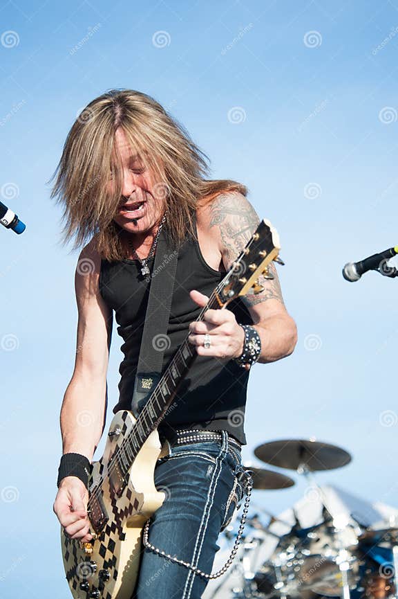 Jeff Blando editorial image. Image of elias, blas, resort - 25339775