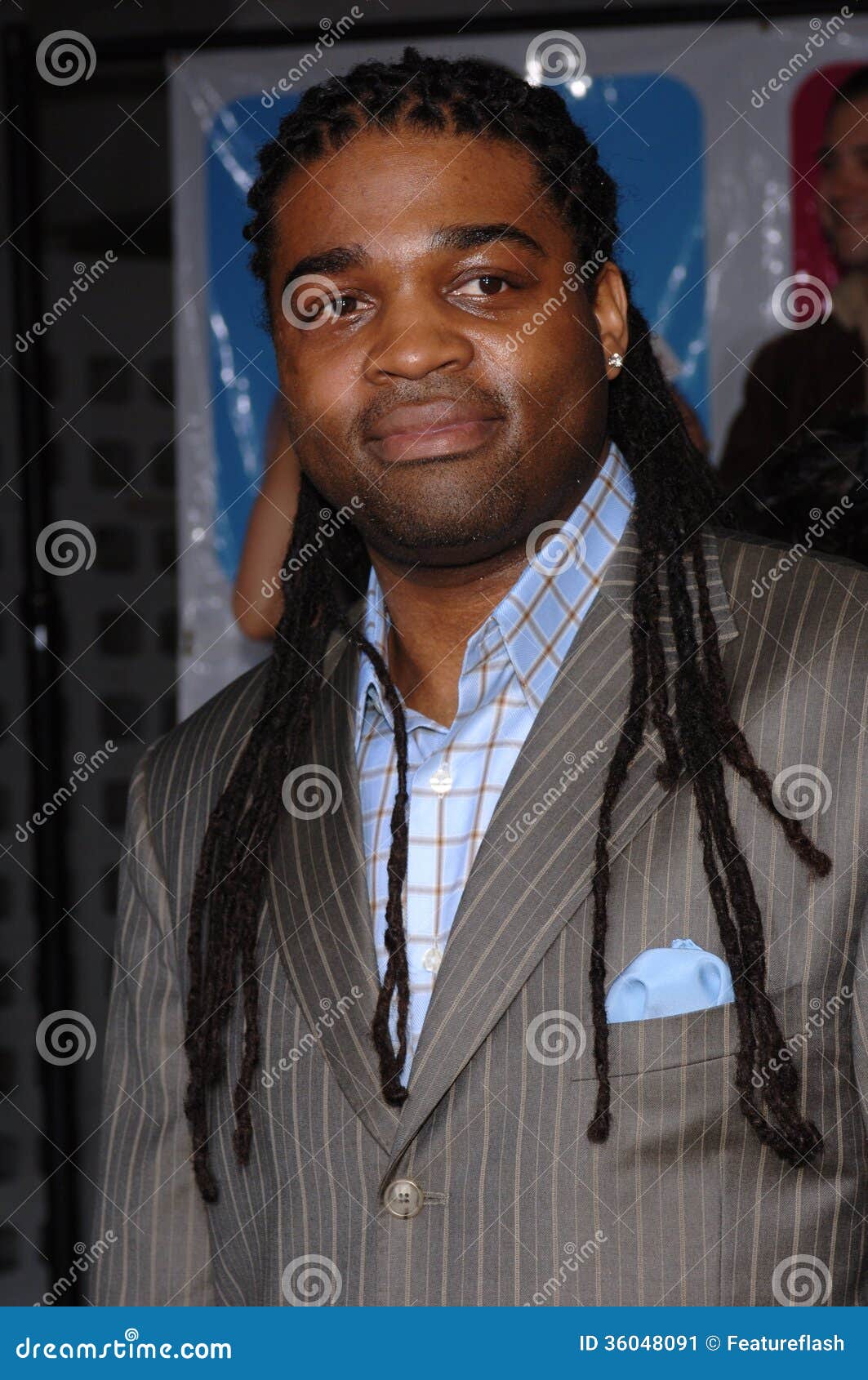 Jeff Byrd foto editorial. Imagen de director, rescate - 36048091