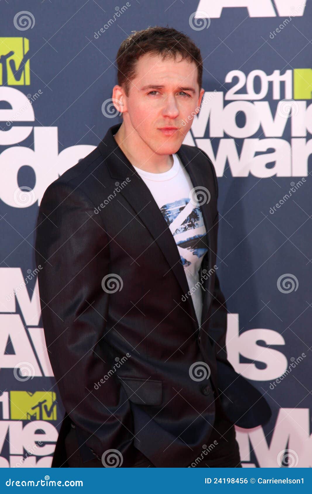 Jeff Davis editorial photo. Image of angeles, gibson - 24198456