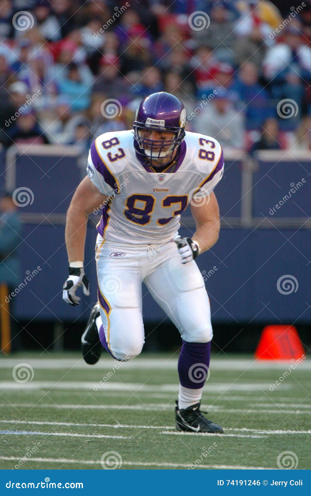 Jeff Dugan editorial photo. Image of helmet, minnesota - 74191246