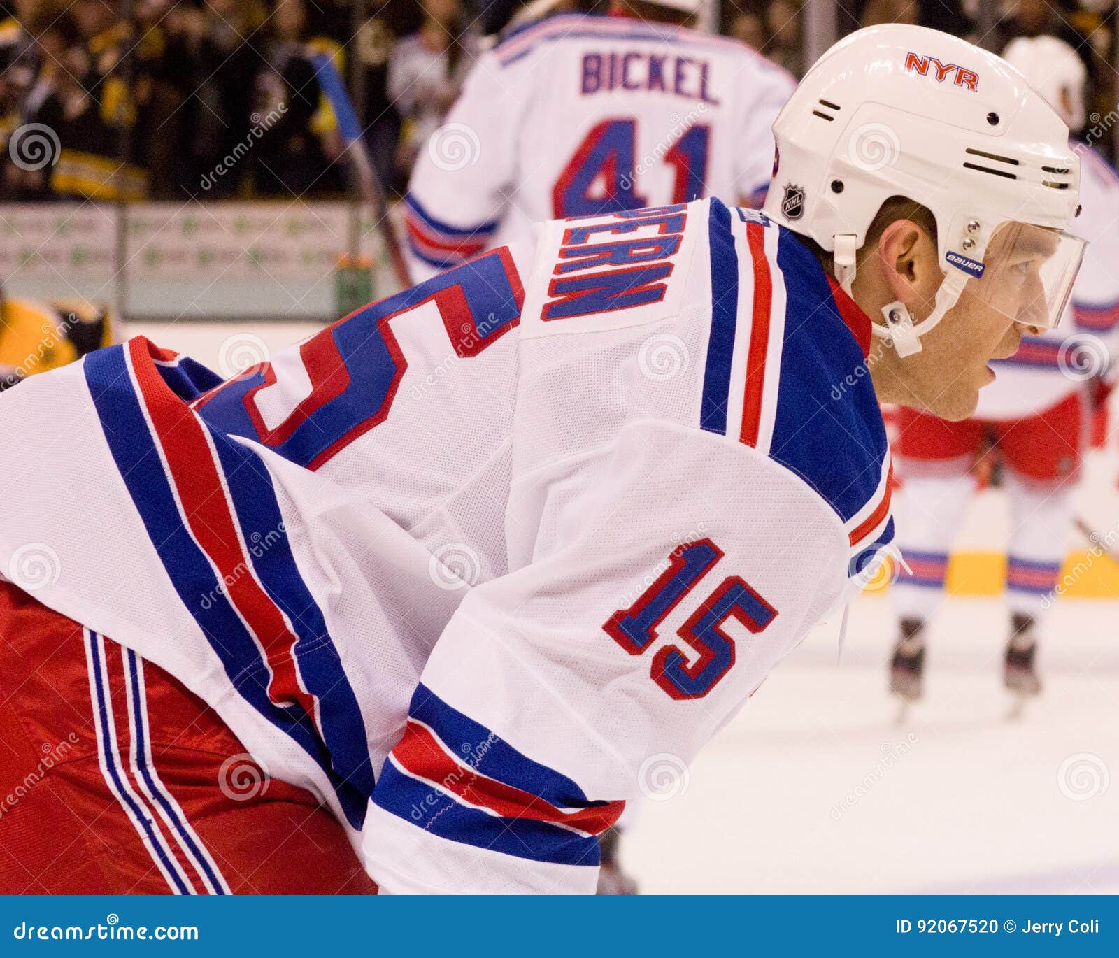 Jeff Halpern editorial image. Image of national, sports - 92067520