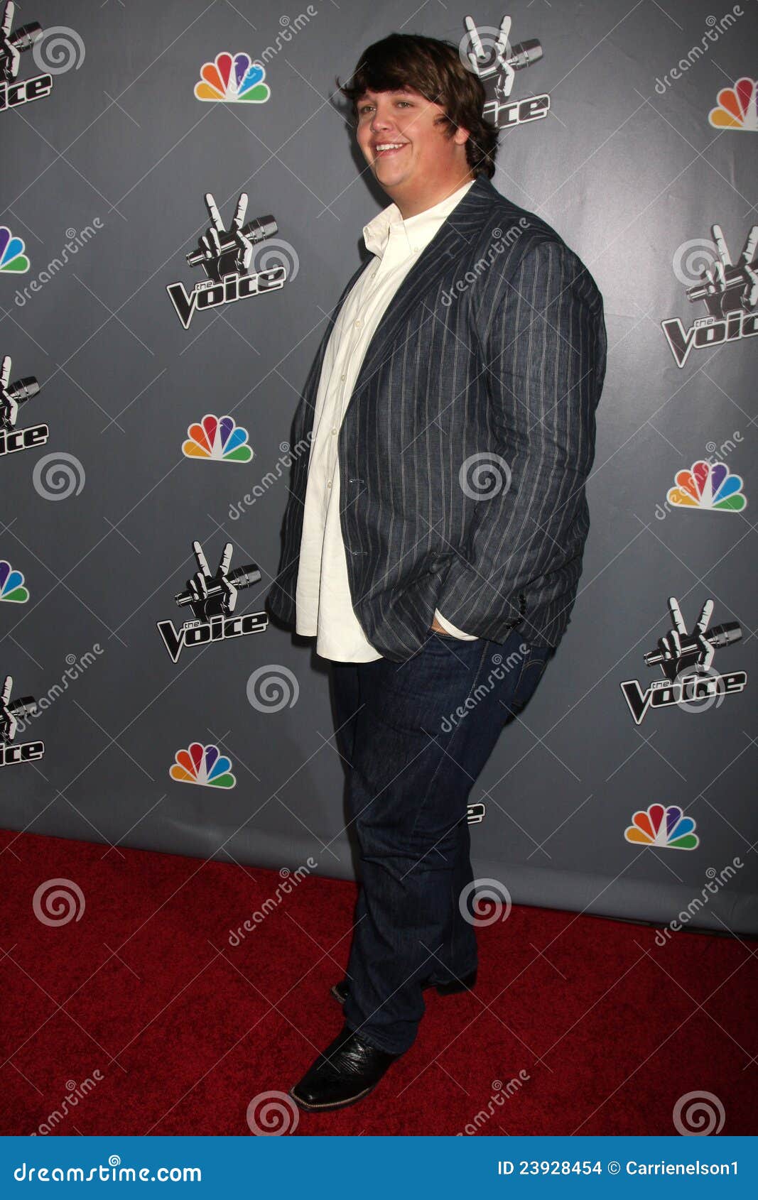 Jeff Jenkins editorial stock image. Image of jenkins - 23928454