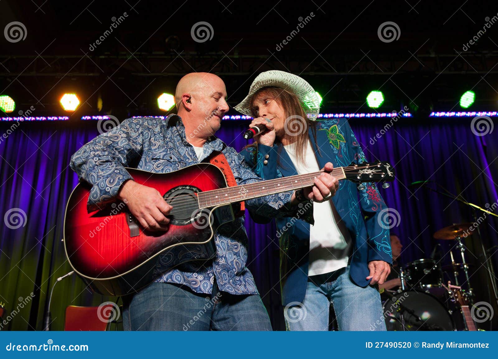 Jeff Keith editorial image. Image of charity, foundation - 27490520