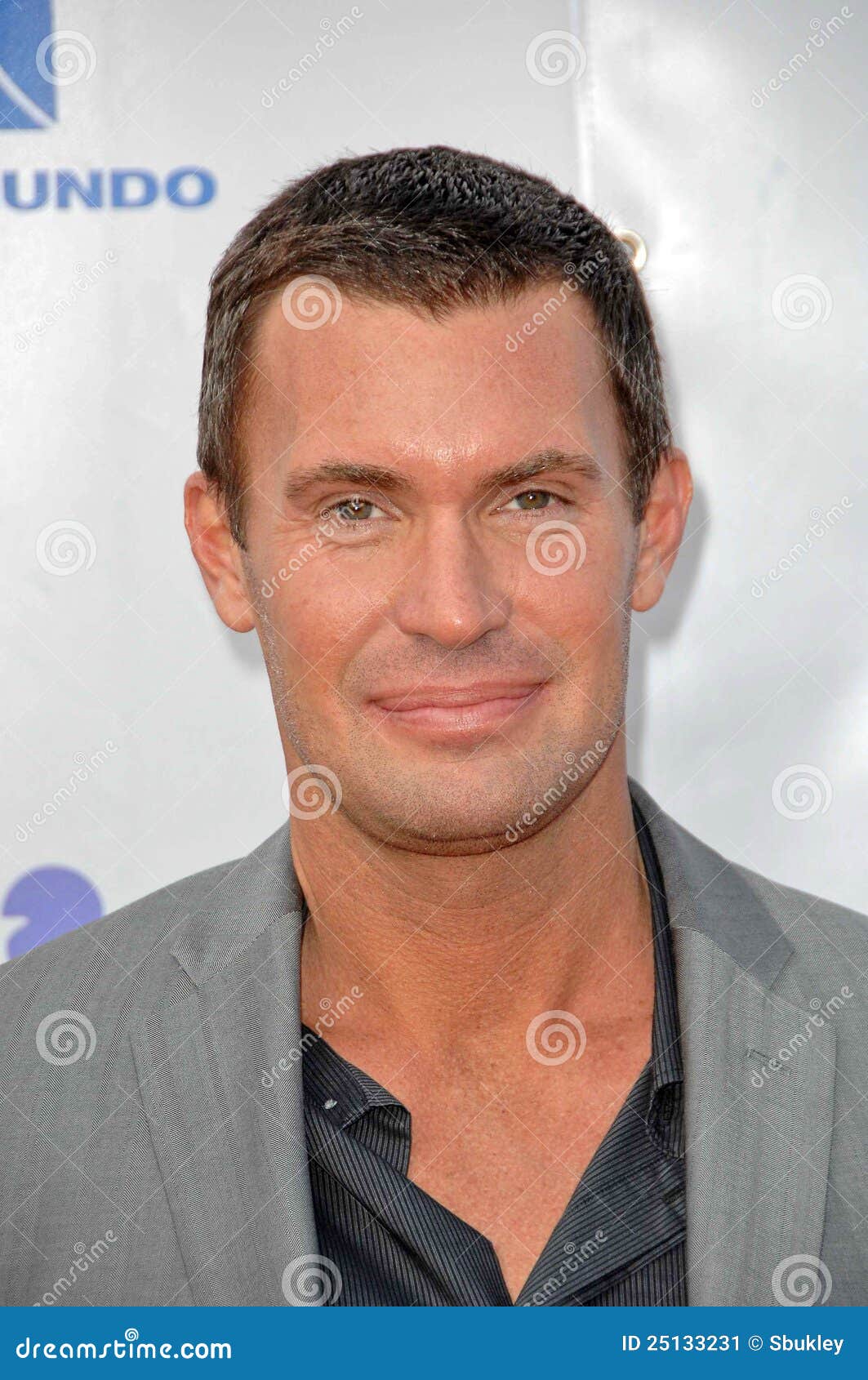 Jeff Lewis editorial photo. Image of cable, studios, universal - 25133231