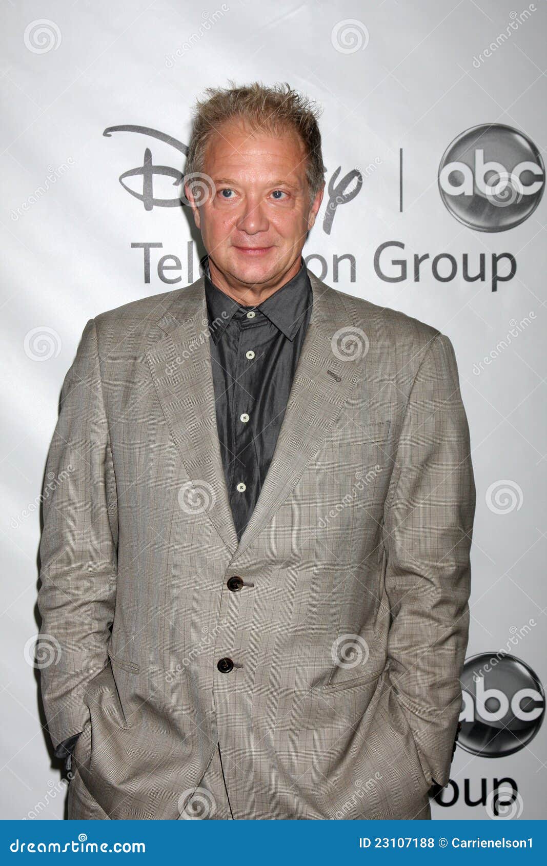 Jeff Perry Editorial Image | CartoonDealer.com #23108758