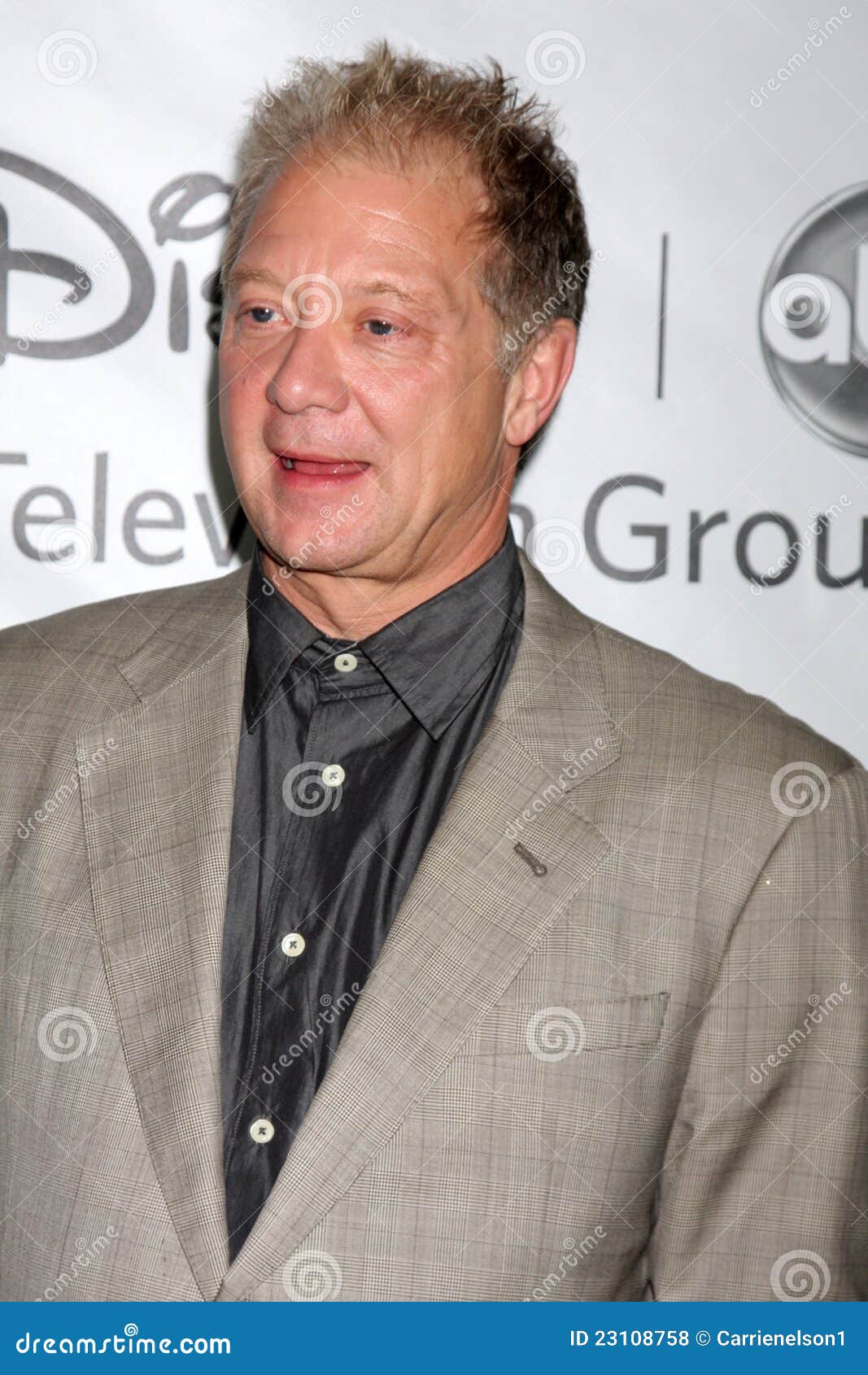 Jeff Perry Editorial Image | CartoonDealer.com #23108758