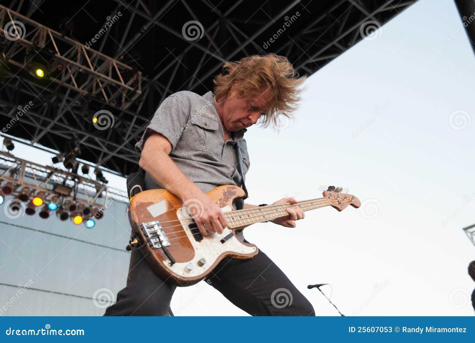 Jeff Pilson editorial stock photo. Image of lincoln, california - 25607053