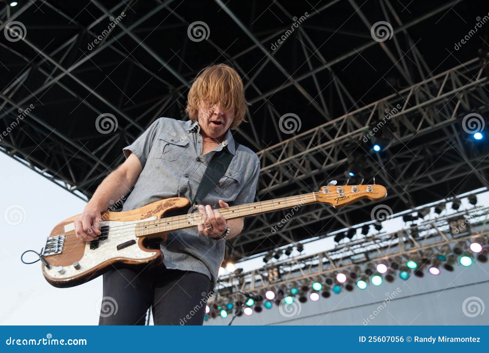 Jeff Pilson editorial photo. Image of kelly, resort, gimbel - 25607056