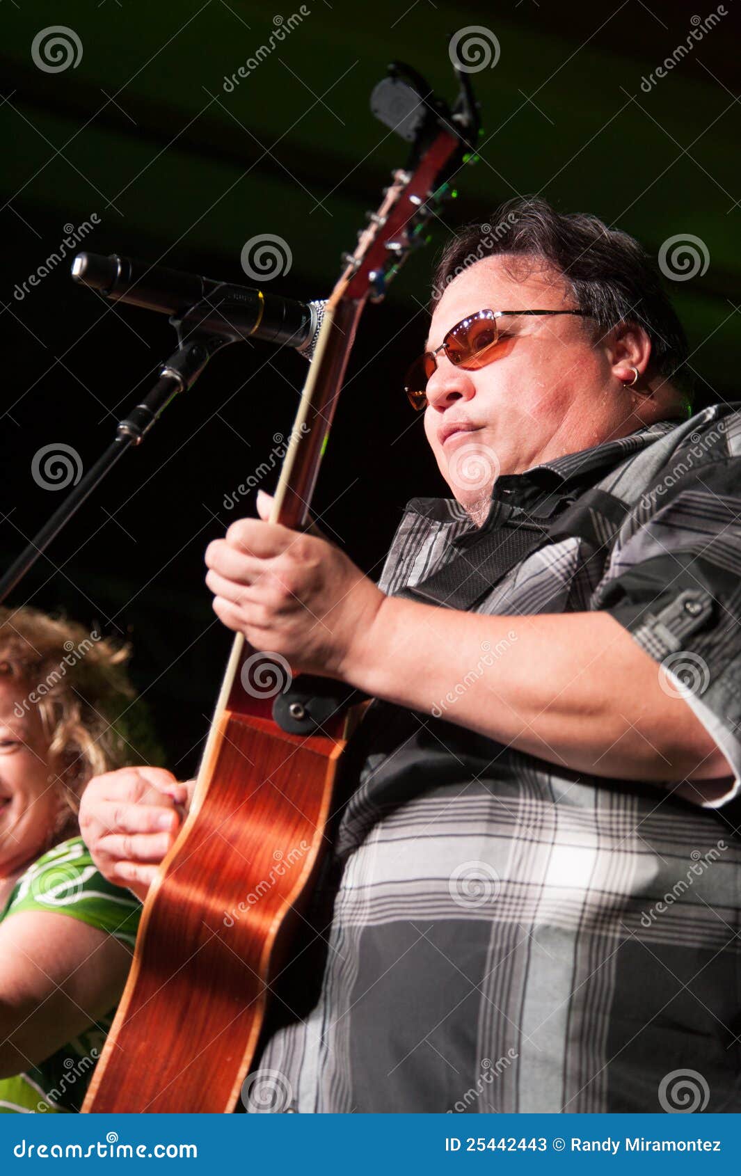 Jeff Rasmussen editorial stock photo. Image of performance - 25442443