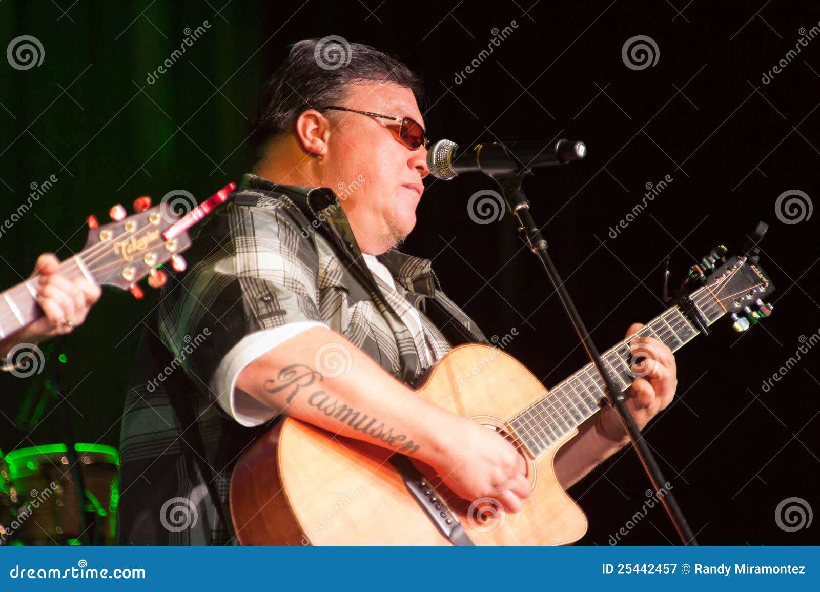 Jeff Rasmussen editorial photography. Image of sacramento - 25442457