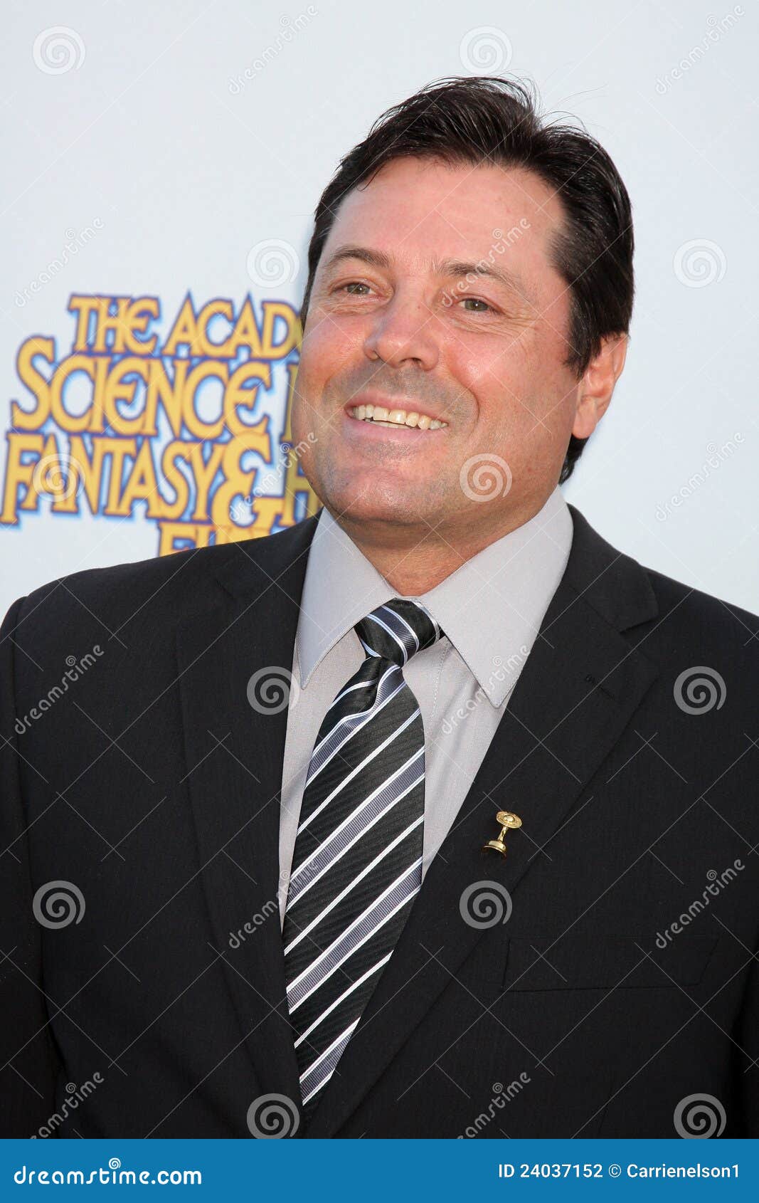 Jeff Rector editorial photography. Image of castaways - 24037152