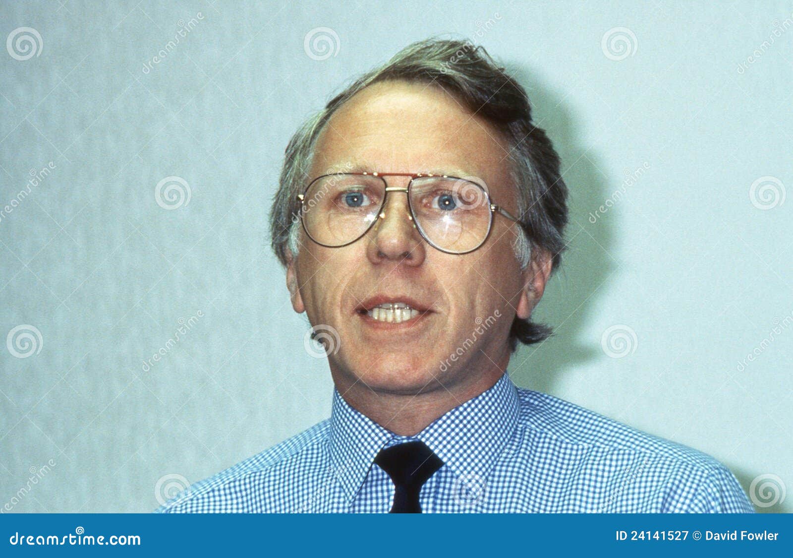 Jeff Rooker editorial photography. Image of blackpool - 24141527