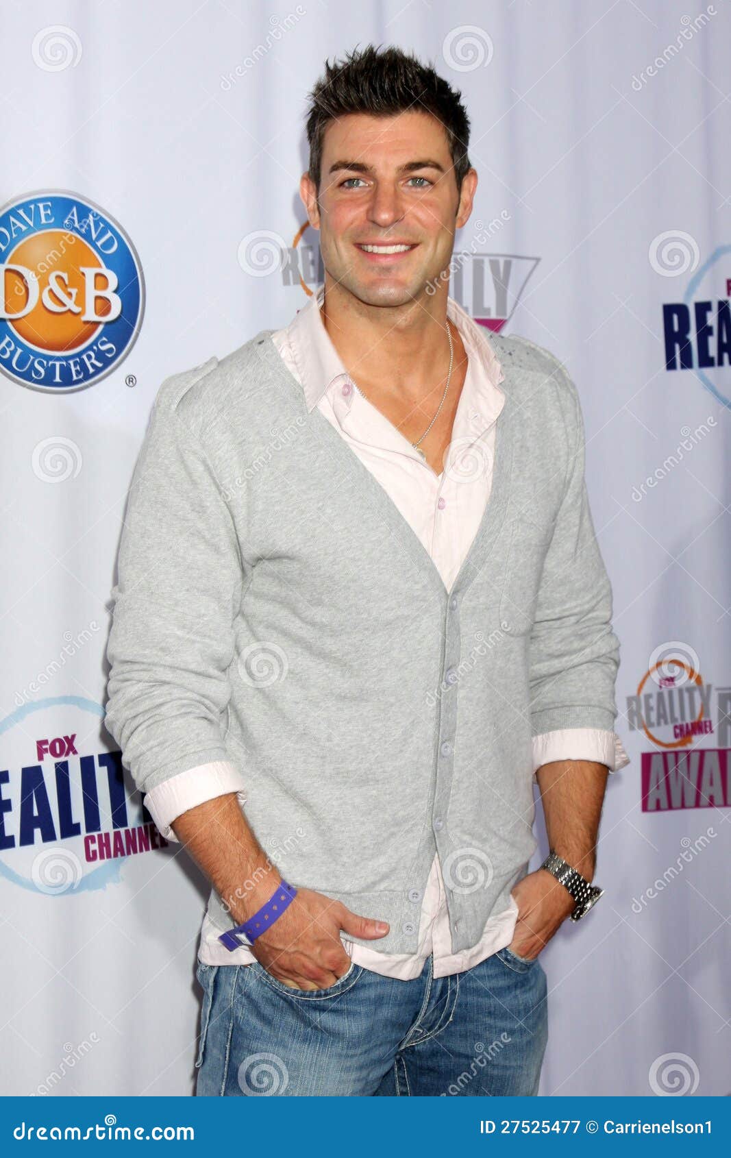 Jeff Schroeder editorial photography. Image of jeff, angeles - 27525477