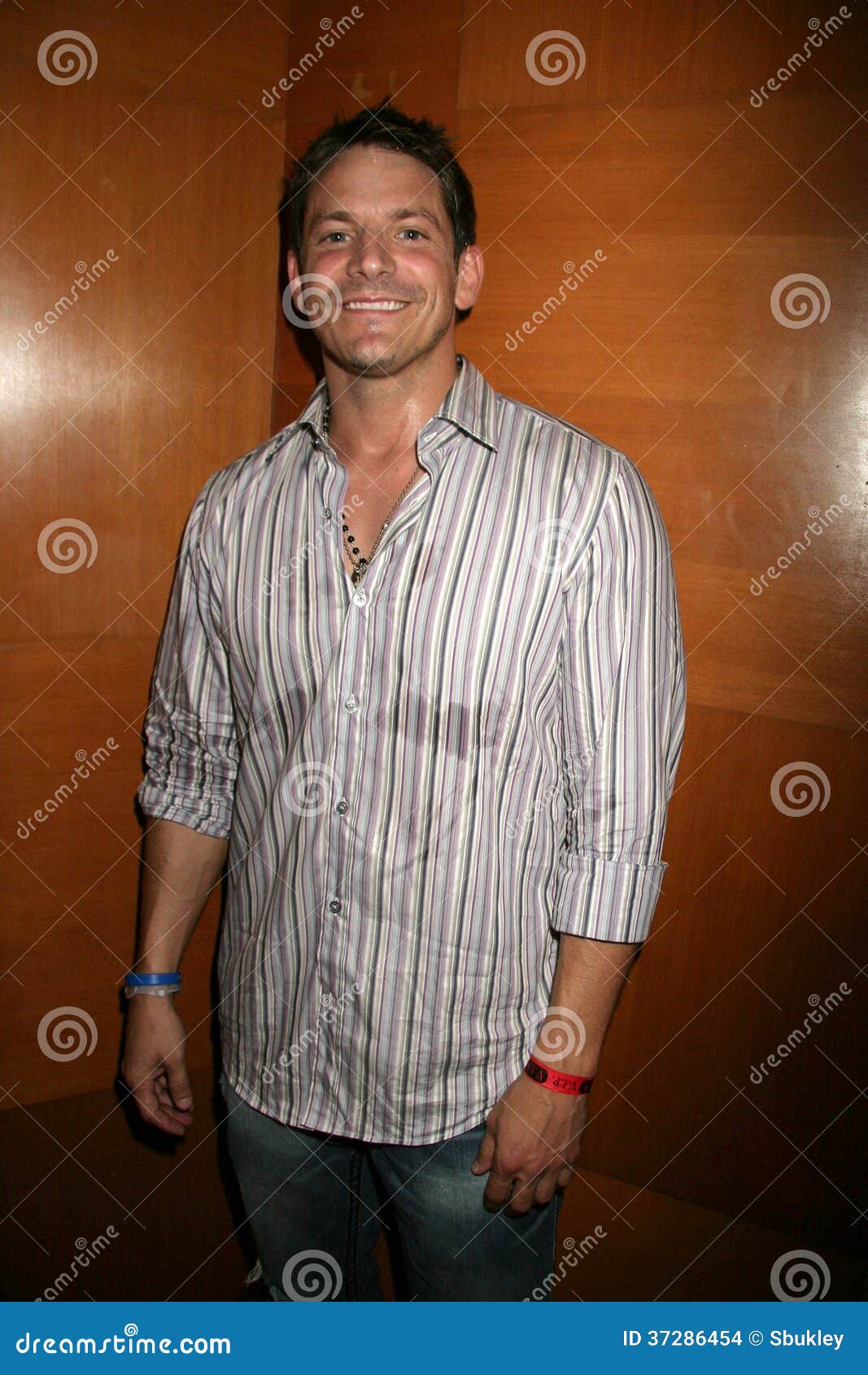 Jeff Timmons imagen de archivo editorial. Imagen de jeff - 37286454