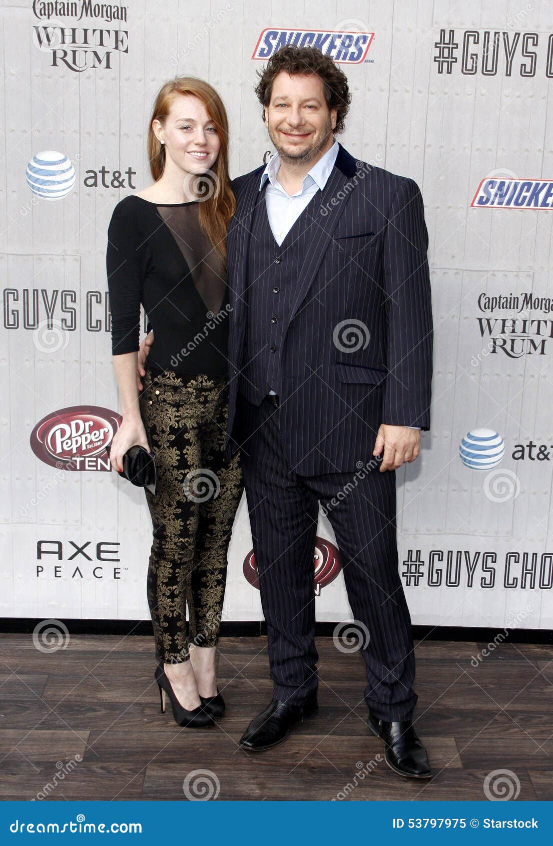 Jeffrey Ross redaktionelles bild. Bild von hollywood - 53797975