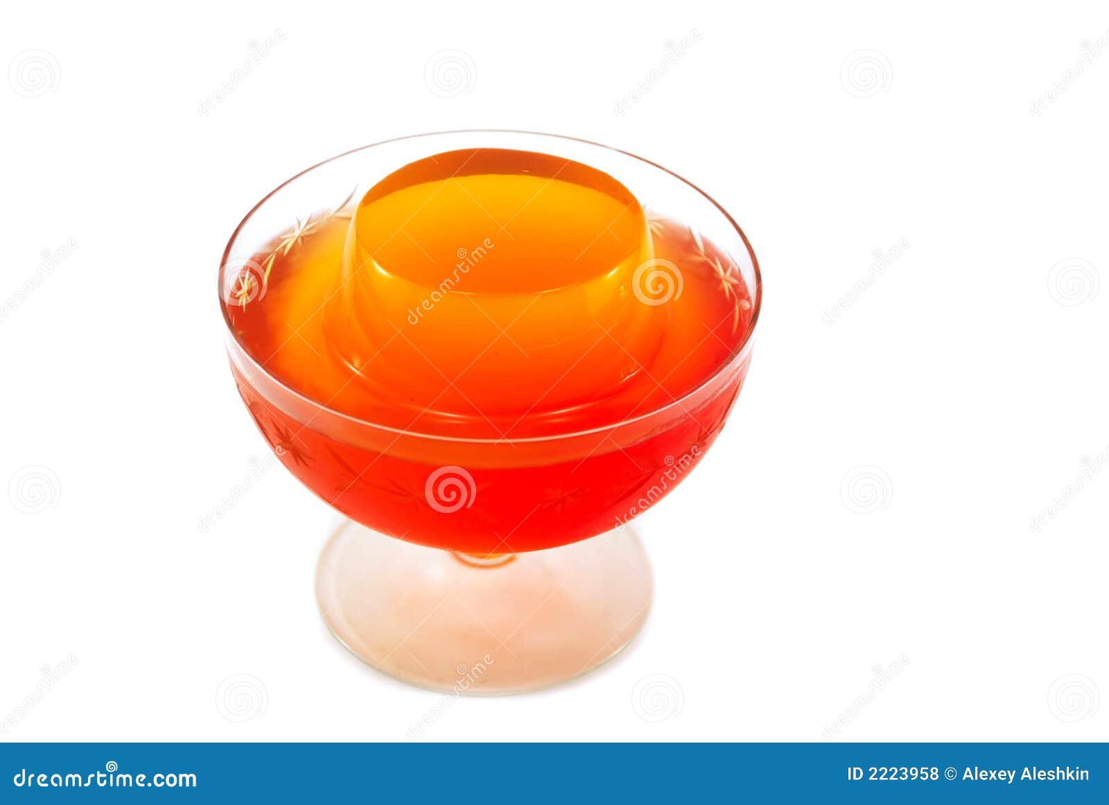 39,132 Jelly Plate Photos - Free & Royalty-Free Stock Photos from ...