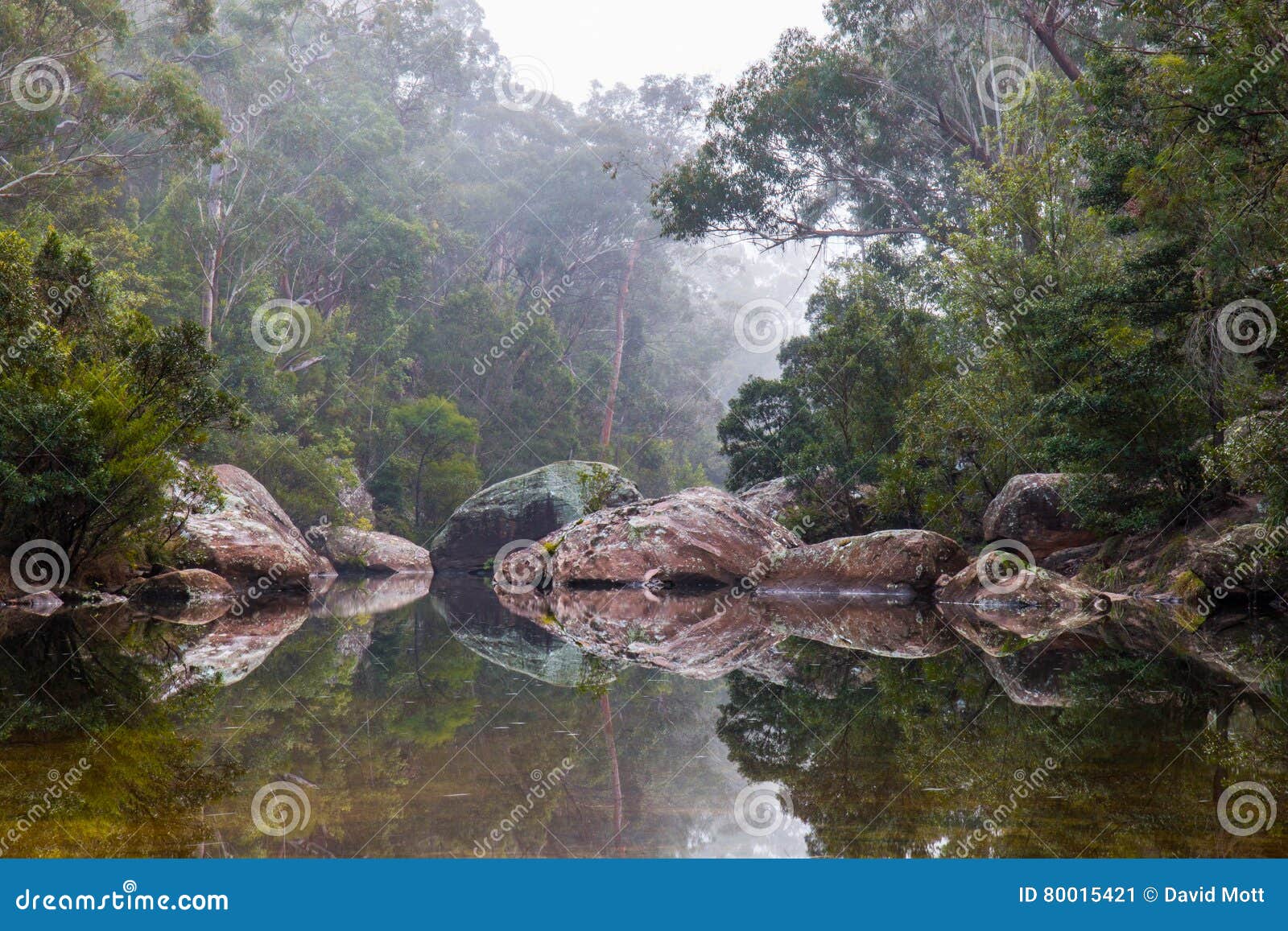 The Jelly Bean Pool stock image. Image of jelly, hour - 80015421