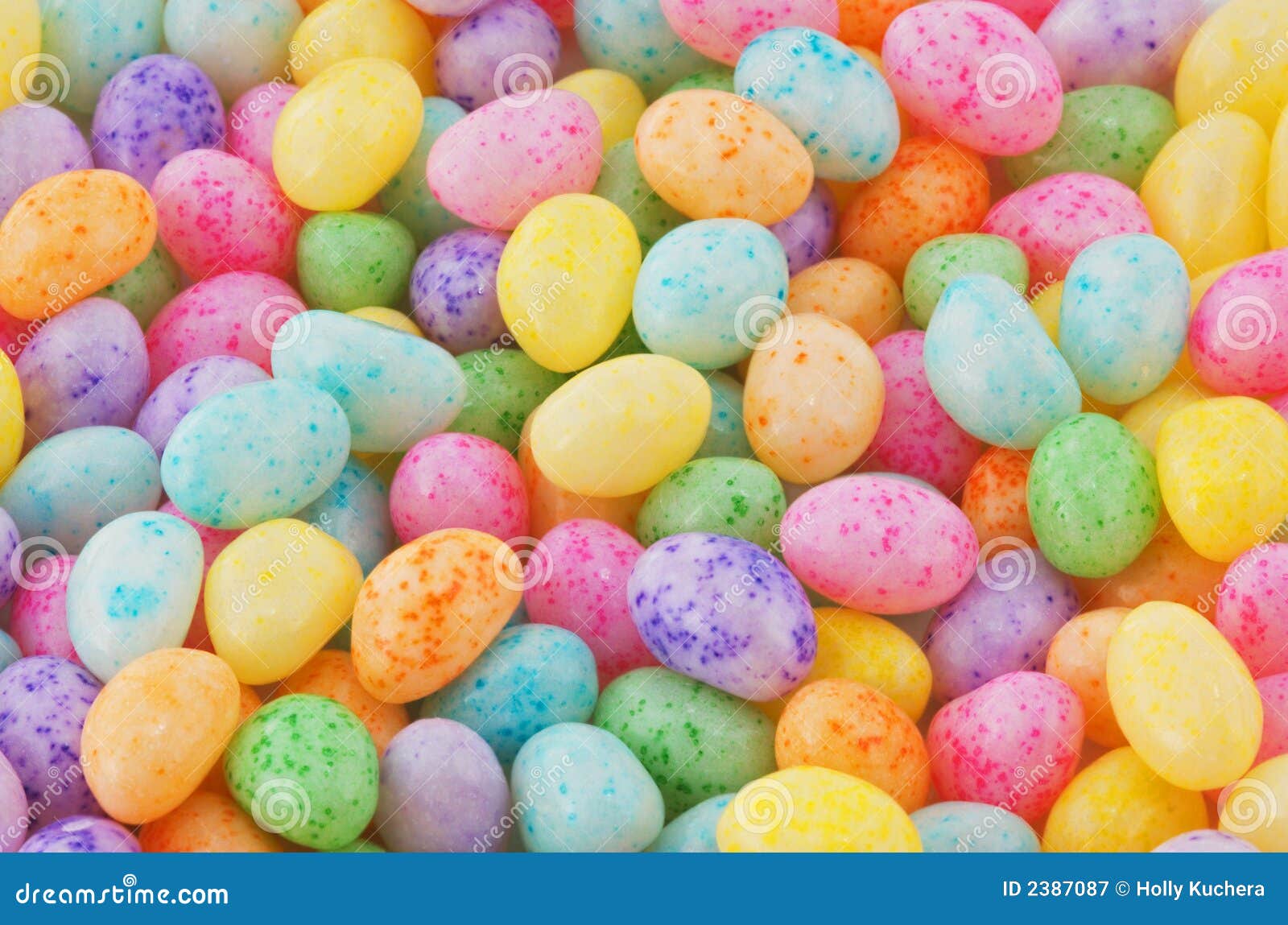 3,840 Beans Form Stock Photos - Free & Royalty-Free Stock Photos from ...