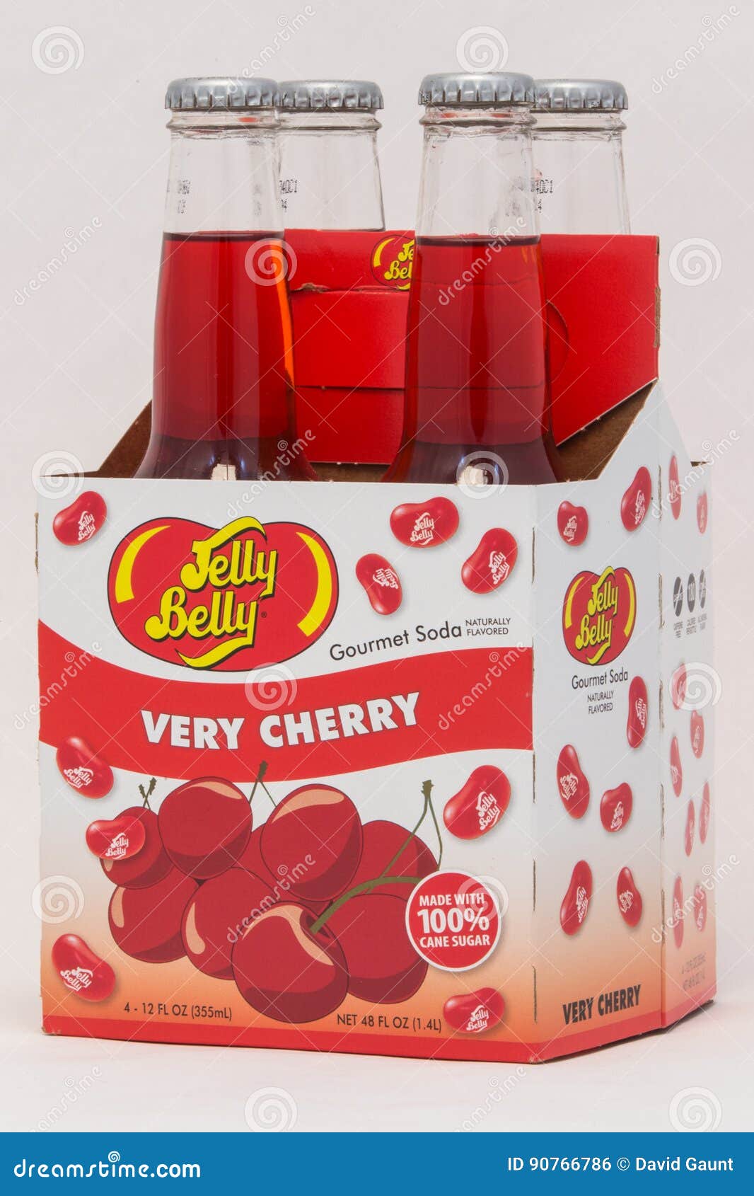 The Jelly Belly Car Covered In Jelly Belly Jellybeans Editorial Photo ...