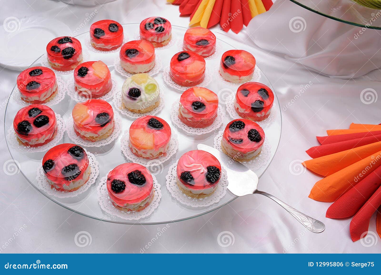 42,298 Jelly Plate Photos - Free & Royalty-Free Stock Photos from ...