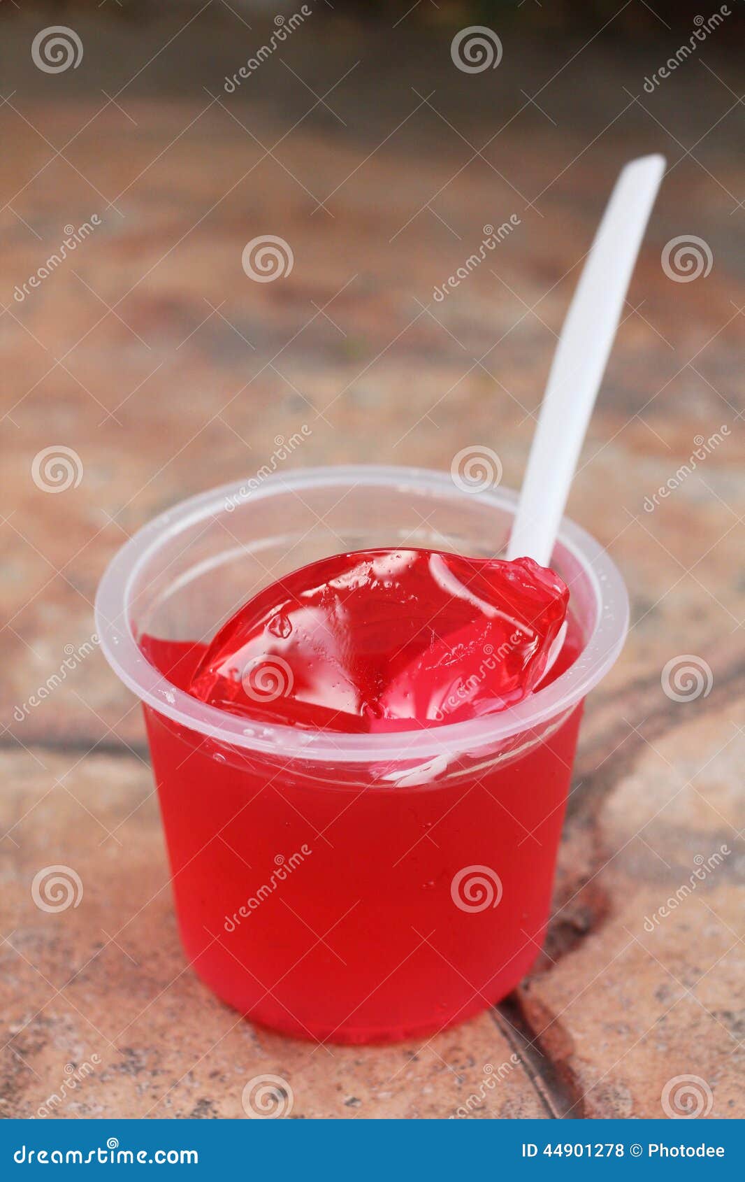 Jelly stock photo. Image of candy, cool, jelly, delicious - 44901278
